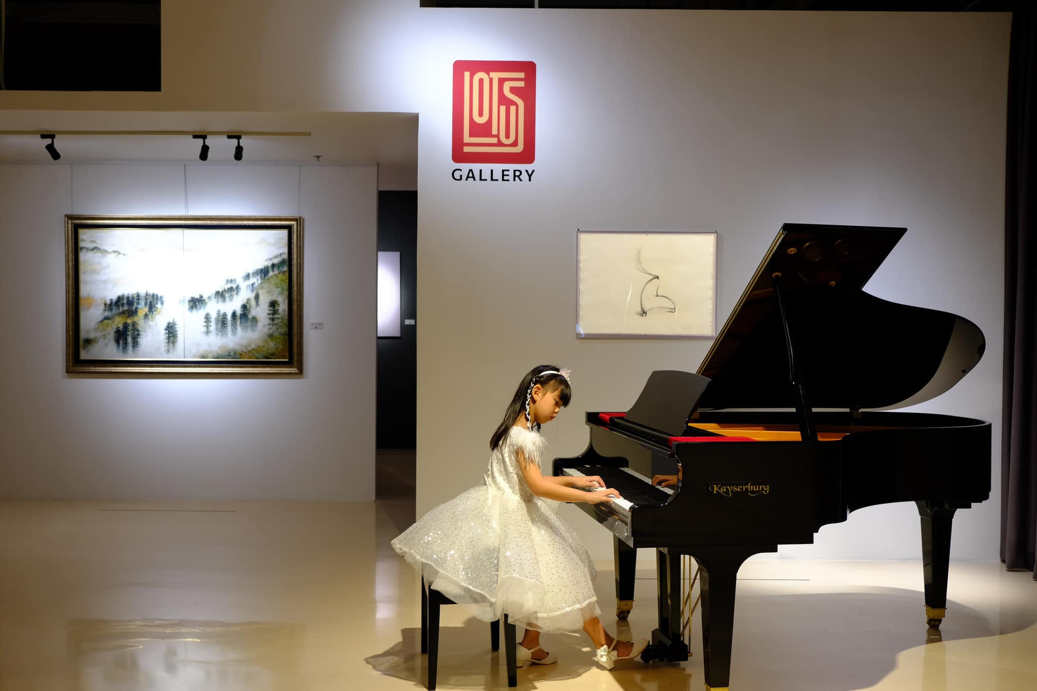 Trẻ em bao nhiêu tuổi học đàn piano là tốt nhất? Những lưu ý khi cho ...